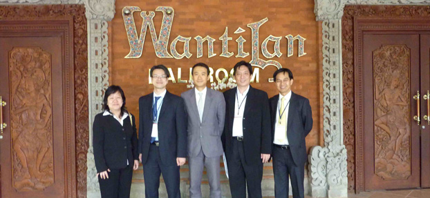 AicA | Alliance of Inter-Continental Accountants